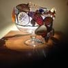 Glass Sculptures - Delphi Artist Gallery