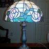 Various Lamps - Delphi Artist Gallery
