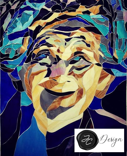 My Finals Works - Delphi Artist Gallery