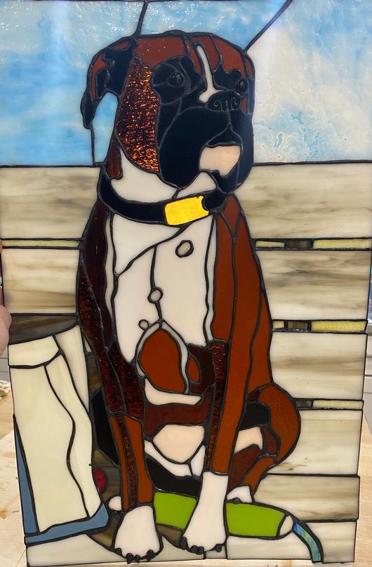 A Tribute To Cash - Delphi Artist Gallery