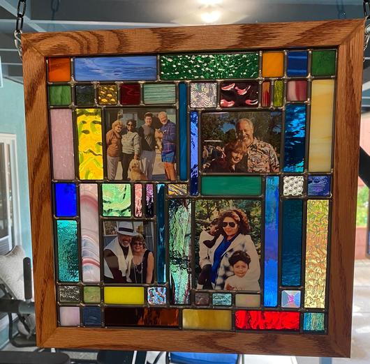 Memories - Delphi Artist Gallery