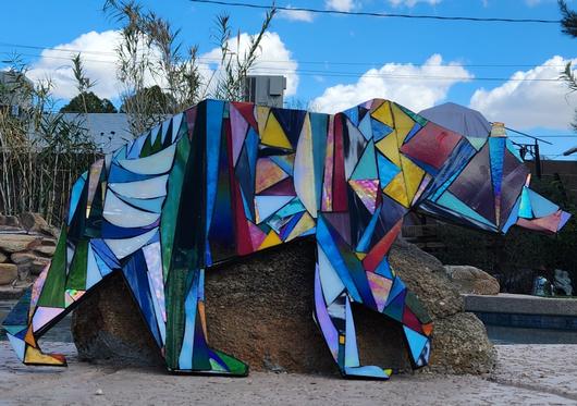 Northern Dreams. - Delphi Artist Gallery