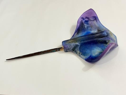 Ocean Cosmos - Delphi Artist Gallery