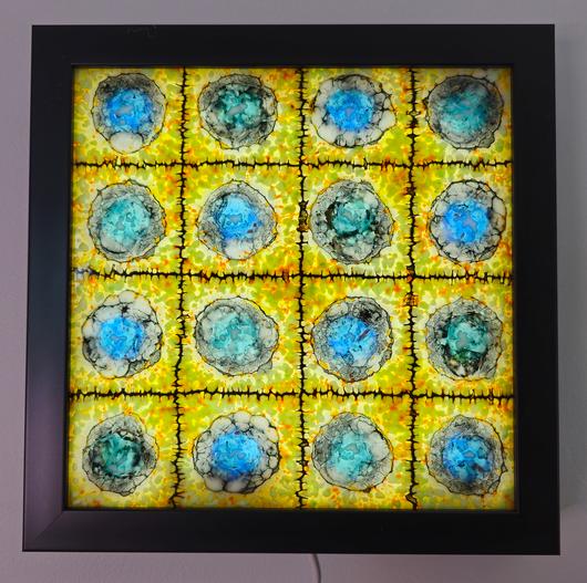 Stained Glass Supplies, Fusing Supplies At Delphi Glass