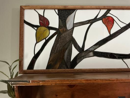 Memories - Delphi Artist Gallery