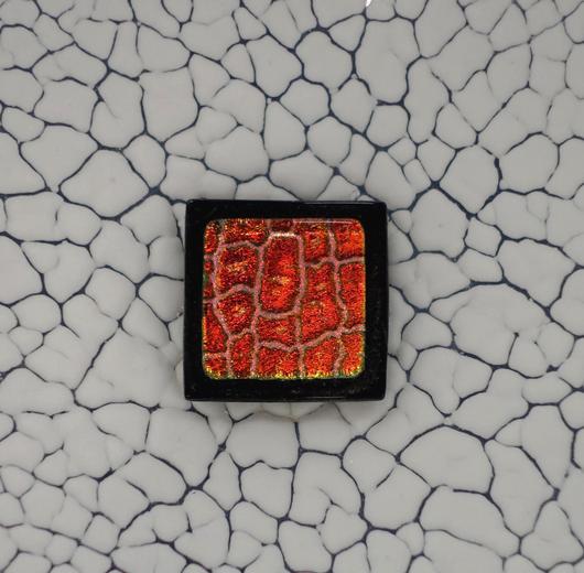 Center Of Attention - Delphi Artist Gallery