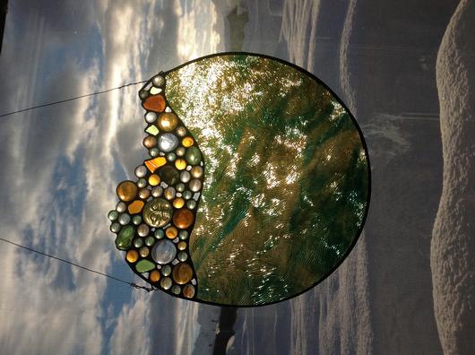 Random Designs - Delphi Artist Gallery