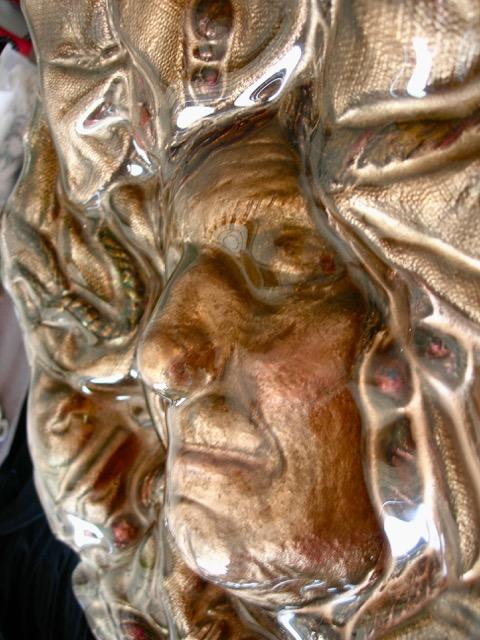 Sam Andrew - Legendary Musician Of Rock & Roll - Delphi Artist Gallery