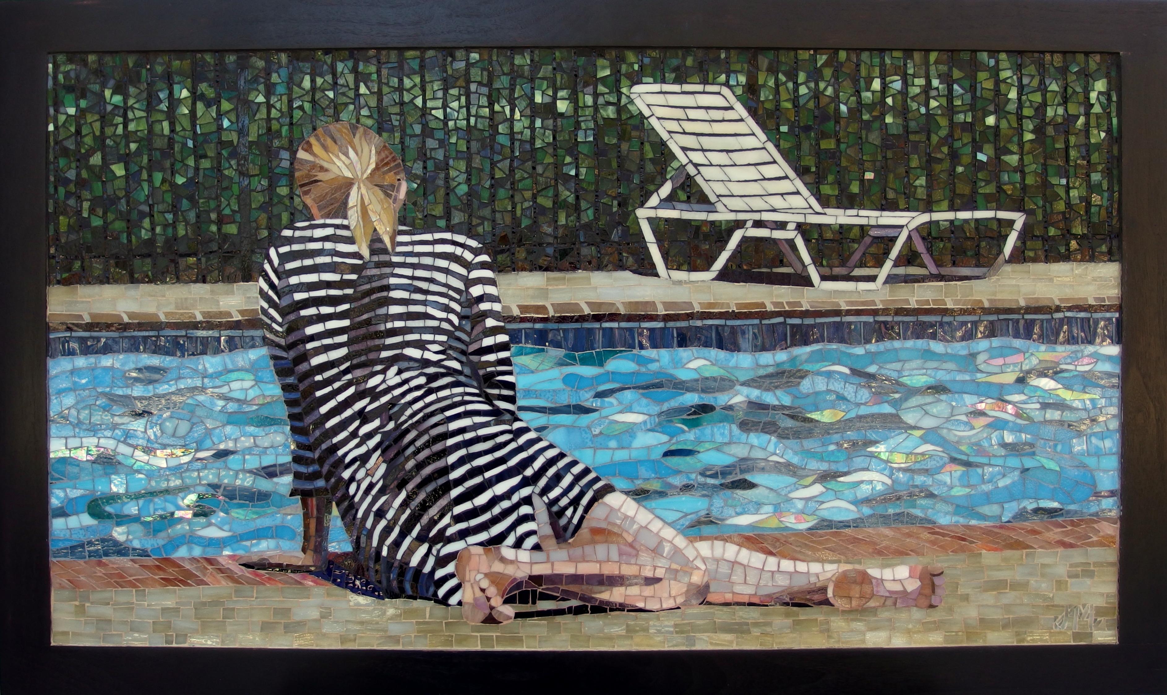 Natalia - Delphi Artist Gallery