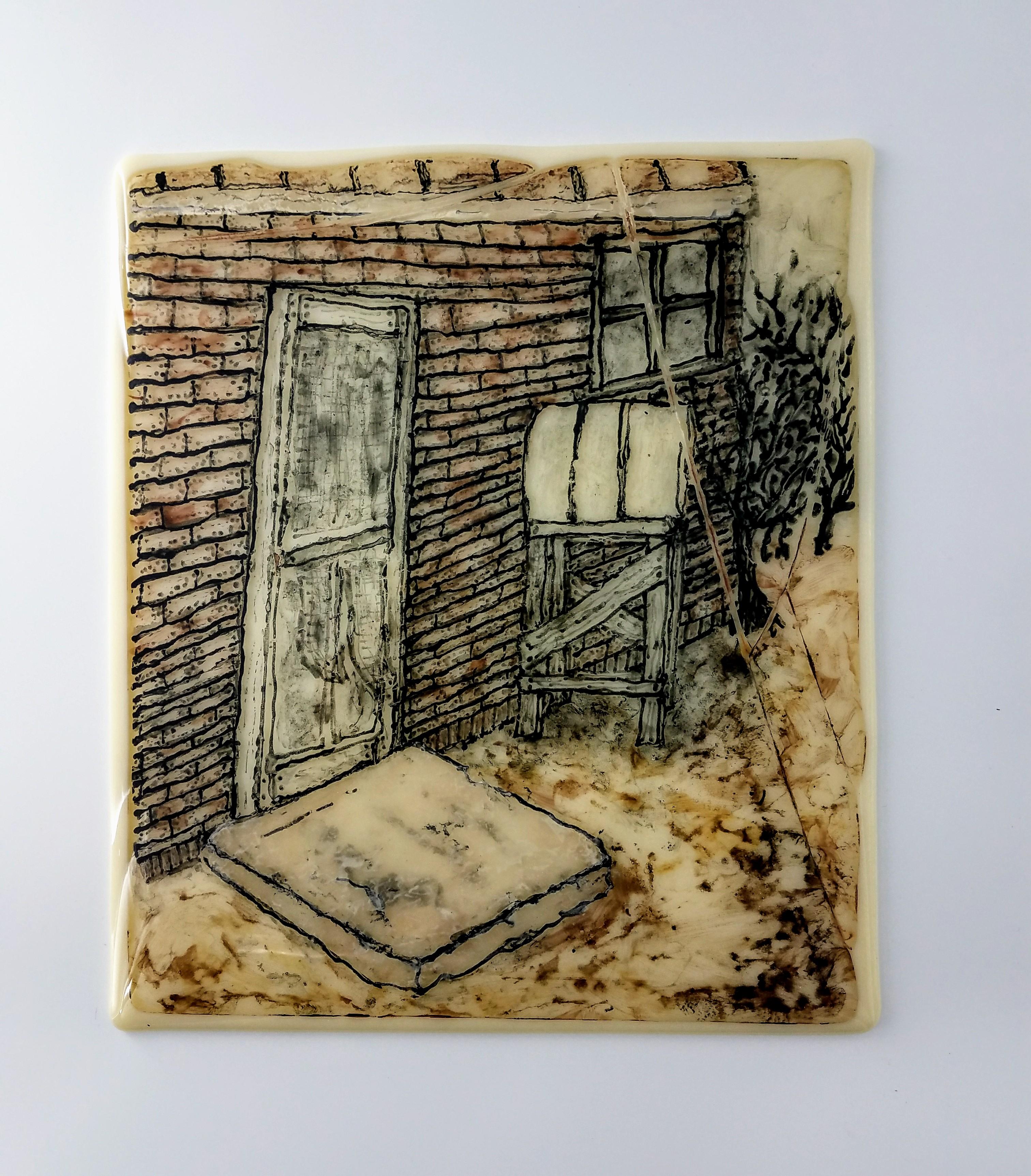 Home - Delphi Artist Gallery