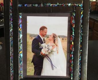 Kiln Formed Glass - Delphi Artist Gallery