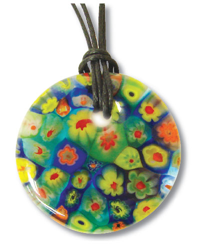 News Archive - 2008 - From Delphi Stained Glass Supplies, Fusing Supplies