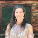 Molly McCoy Profile - Delphi Gallery