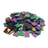 Glass Chips - Mosaic Supplies - Delphi Glass