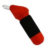 Glass Cutters, Bottle Cutters, Glass Cutting Tools & Supplies