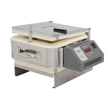 Glass Fusing Supplies, Tools And Accessories - Delphi Glass