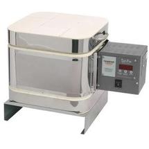 Glass Fusing Supplies, Tools And Accessories - Delphi Glass