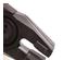 Fletcher Terry 8" Running And Breaking Pliers | Nippers Delphi Glass