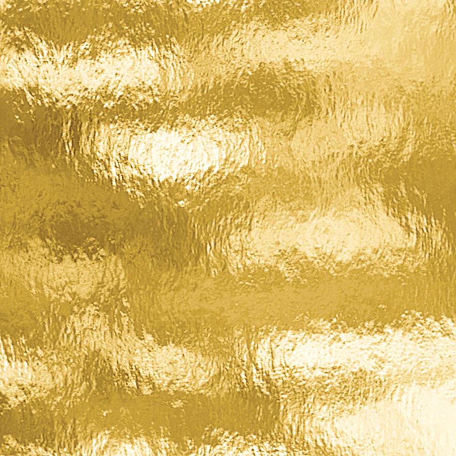 Oceanside Light Amber Transparent Rough Rolled