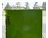 Delphi Superior Sage Opal - 90 COE | Opalescent Glass